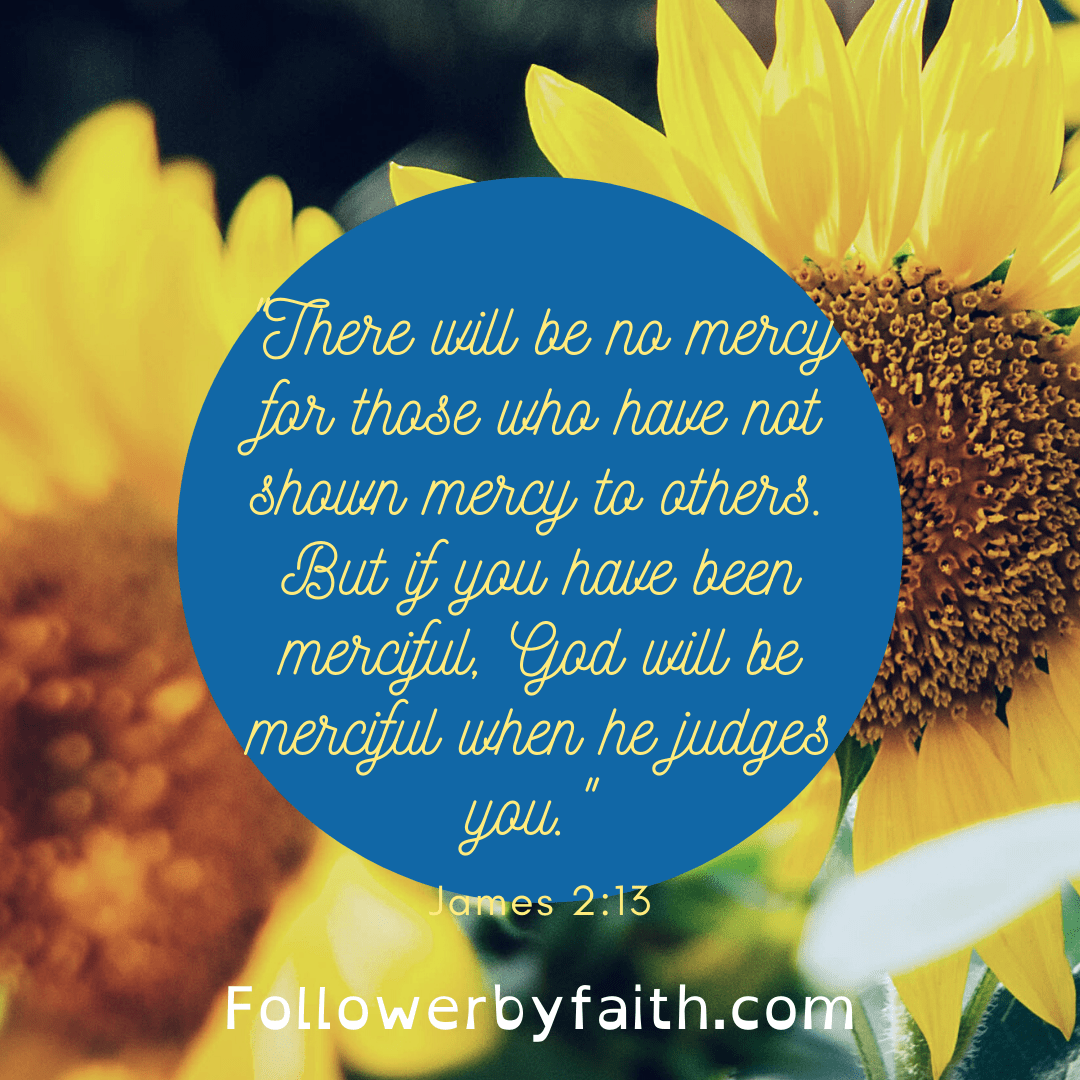 10 Life-Changing Bible Verses about Forgiveness to Forgive like Jesus ...