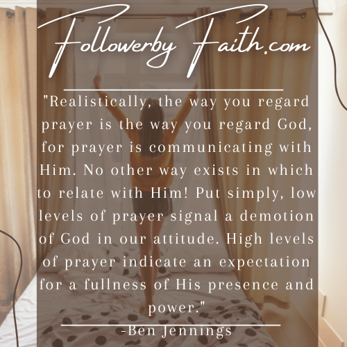 Philippians: Chapter 4 Bible Study » Follower by Faith